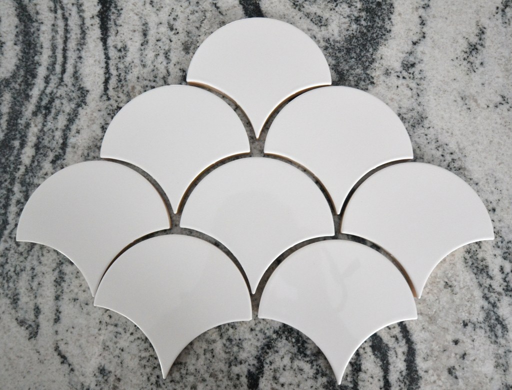 Ogee Drop Tiles and What You Need To Know – Jenny's Old House